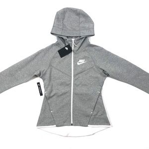 Nike | Jackets & Coats | Womens Nike Fall Jacket | Poshmark